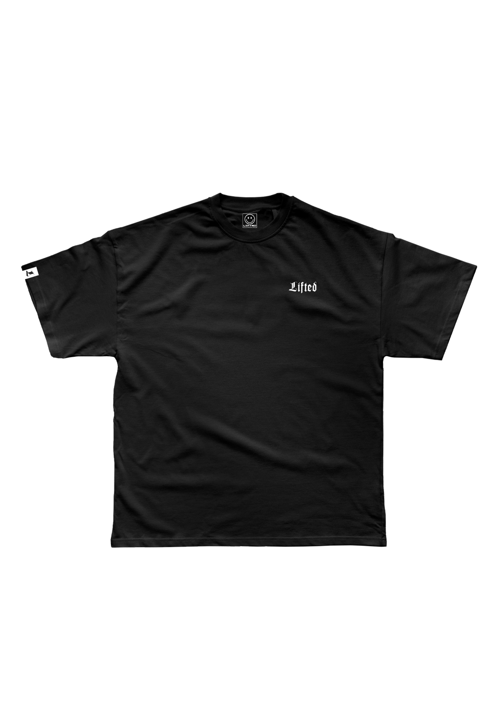 STAY LIFTED COLLECTIVE | Techno Bekleidung und Rave Outfits