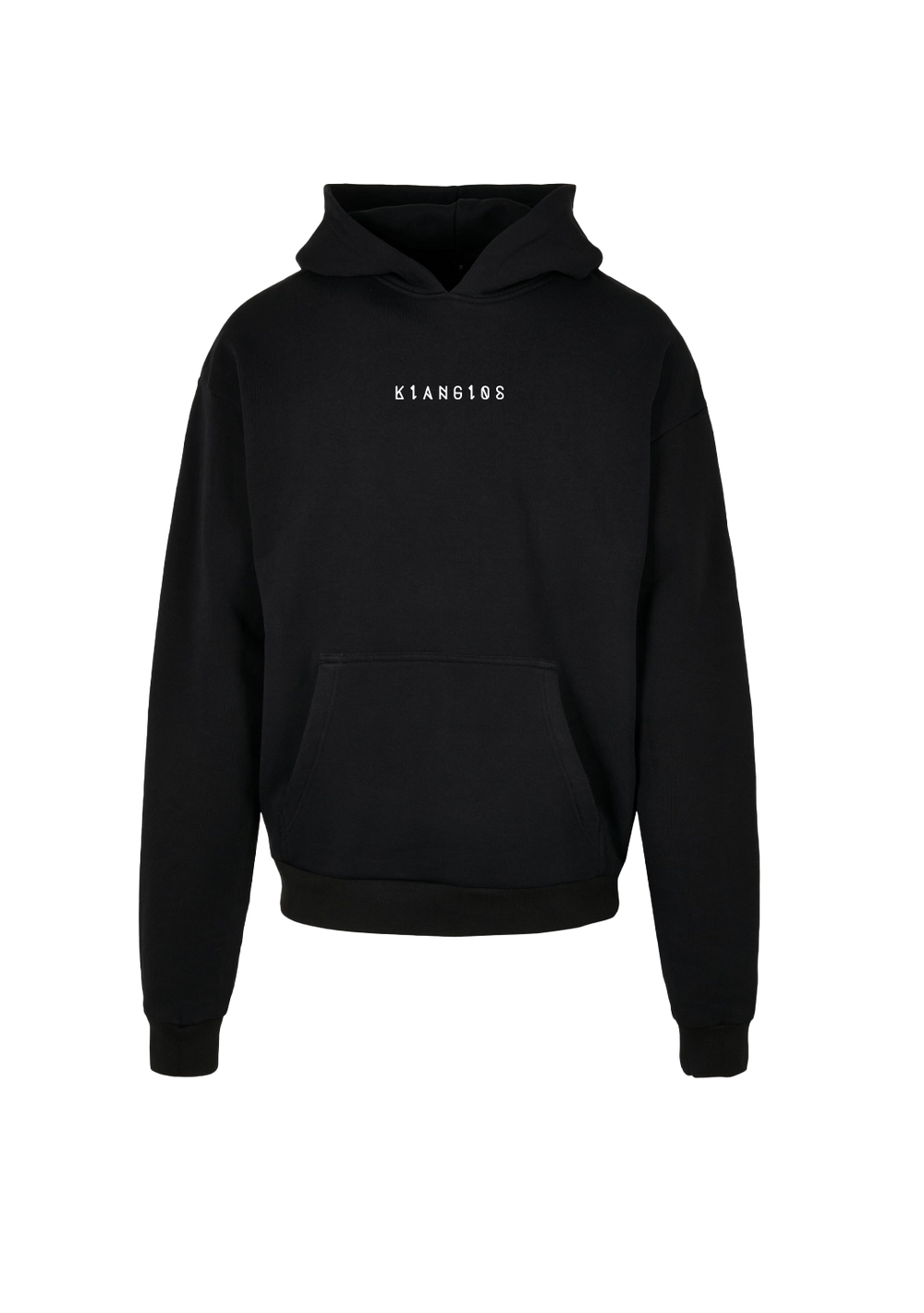 STAY LIFTED COLLECTIVE | Techno Bekleidung und Rave Outfits